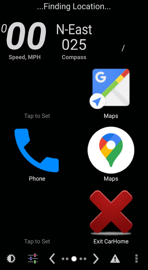 The 7 Best Alternatives to Android Auto