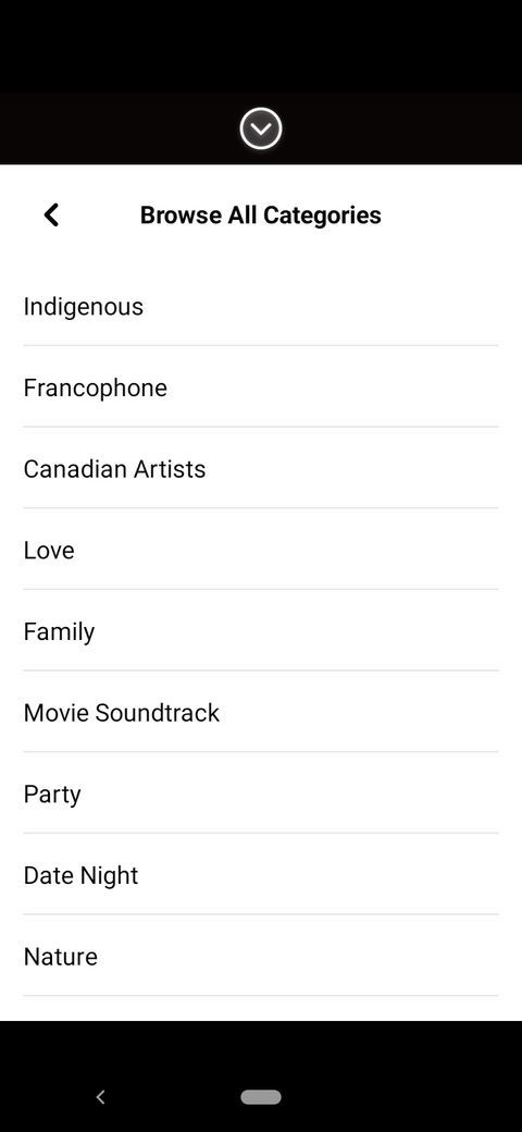 How to Add Music to Your Facebook Stories