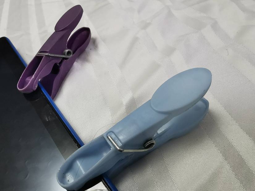 Cracked Your Amazon Fire Tablet Display? Here's How to Replace It