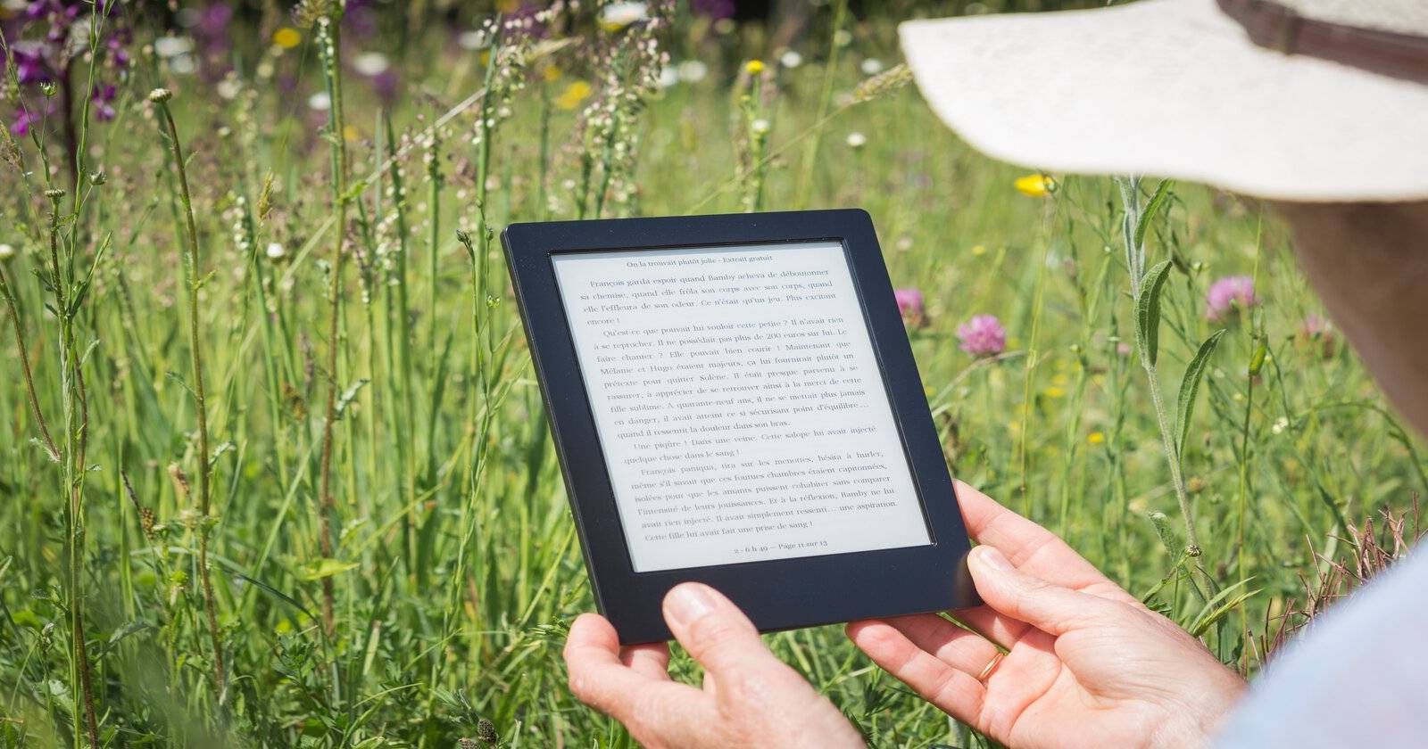 4 Ways to Convert Any Ebook File Format for Amazon Kindle
