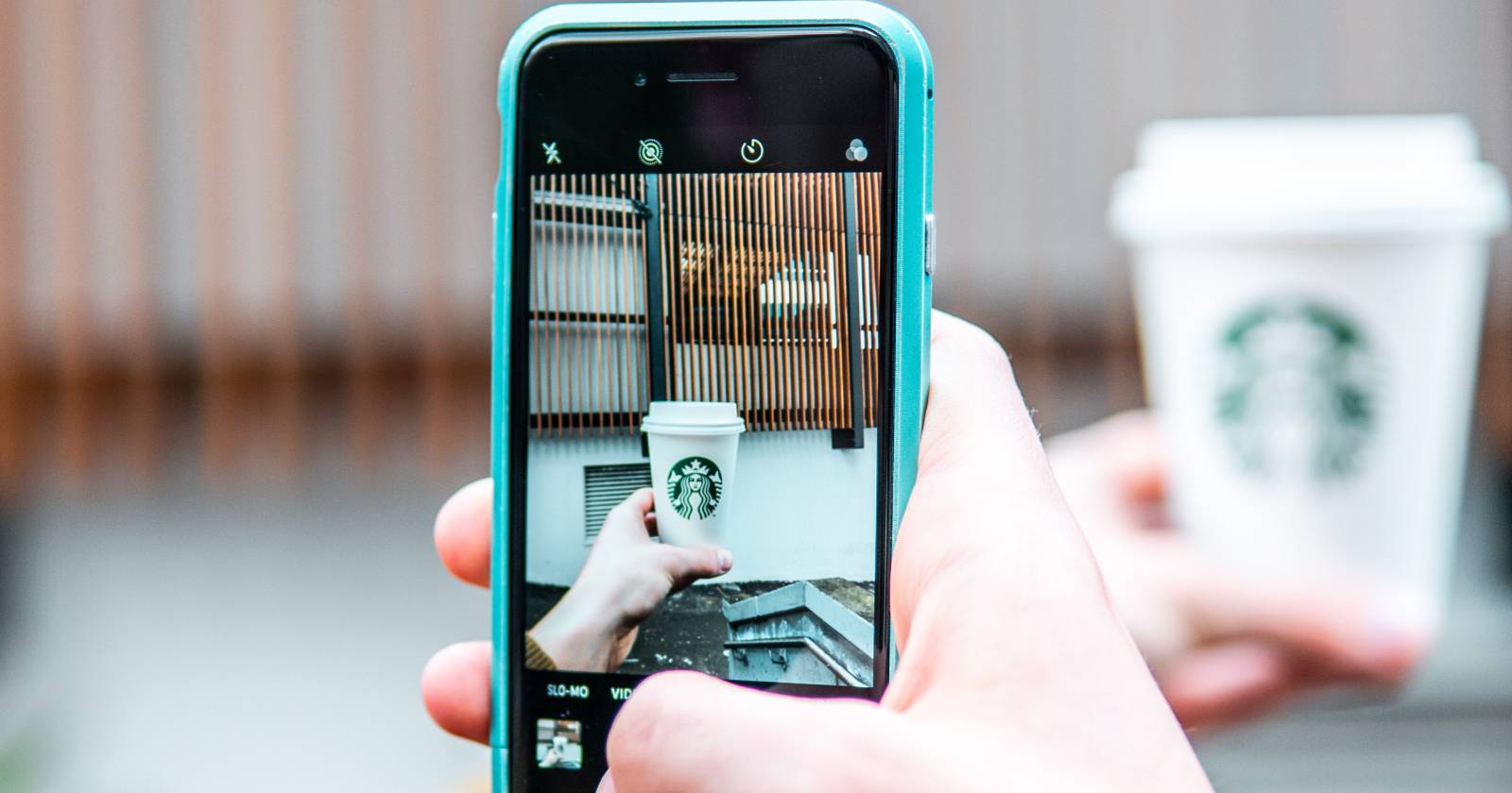 The 5 Best Google Lens Alternatives for Android