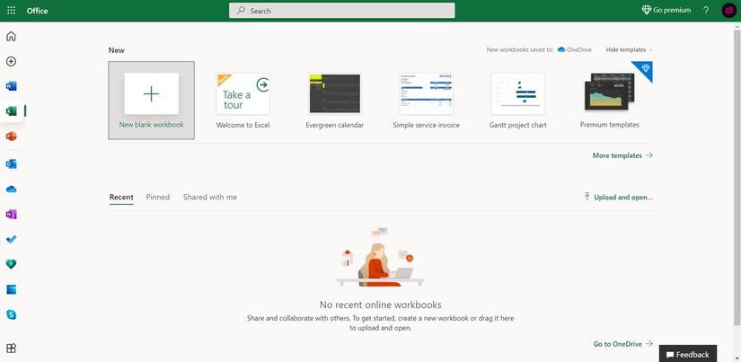 The 10 Best Excel Alternatives for Your Spreadsheet Needs