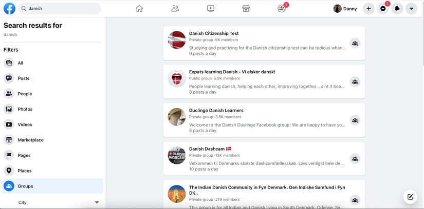 How to Learn a New Language Using Social Media: 10 Ways