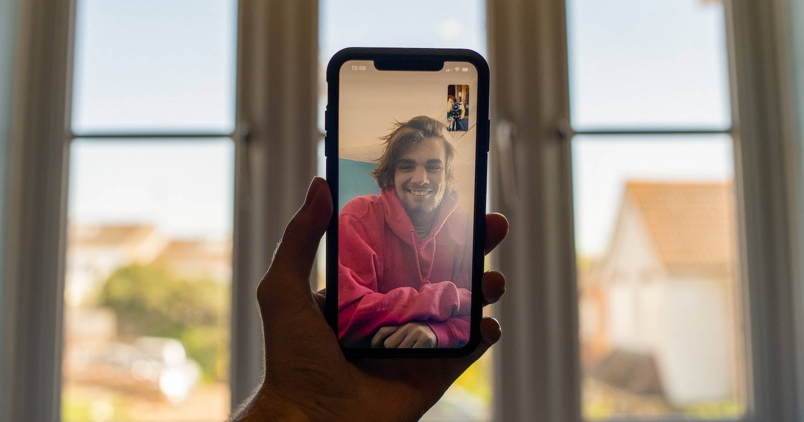 A Beginner's Guide to Using FaceTime on Your iPhone