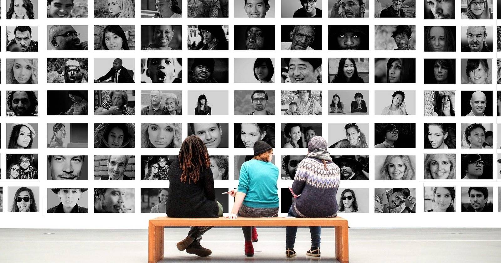 5 Reasons to Purge Your Social Media Friends List