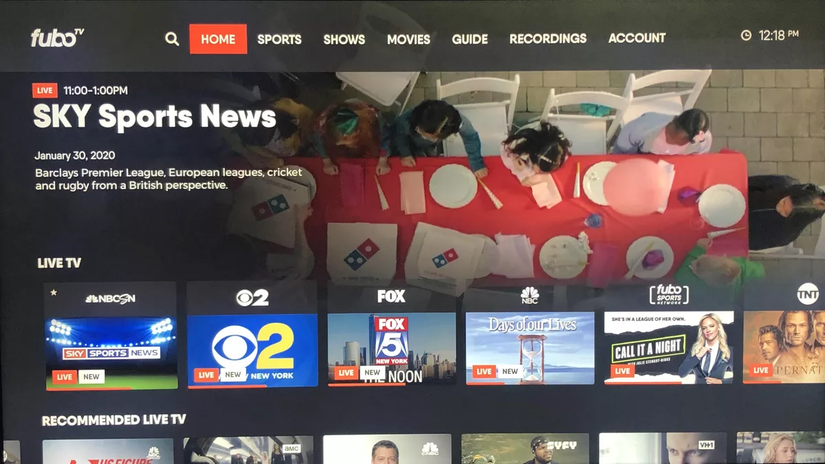 5 Real Benefits of Cutting the Cable TV Cord