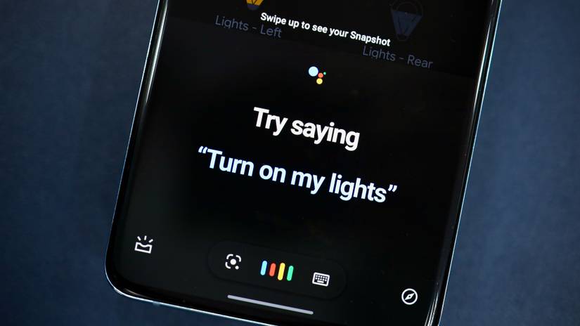 How to Control Your Smart Home Devices Using Google Assistant