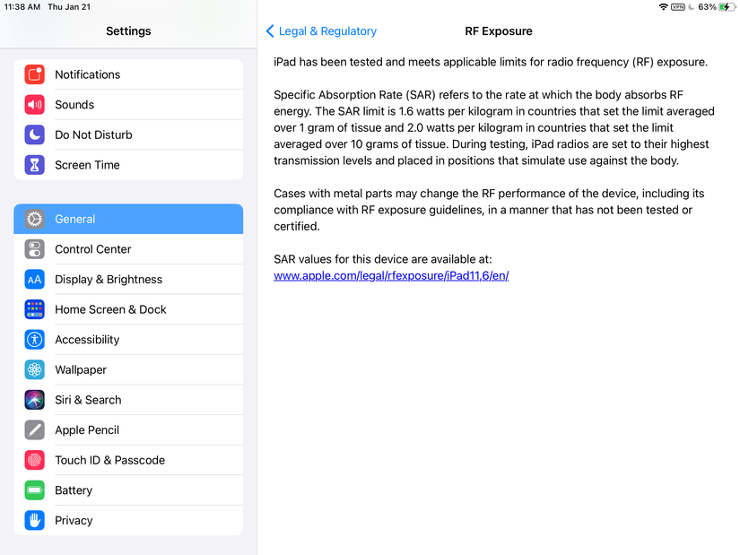 Is Bluetooth Safe or Is Bluetooth Radiation Dangerous?