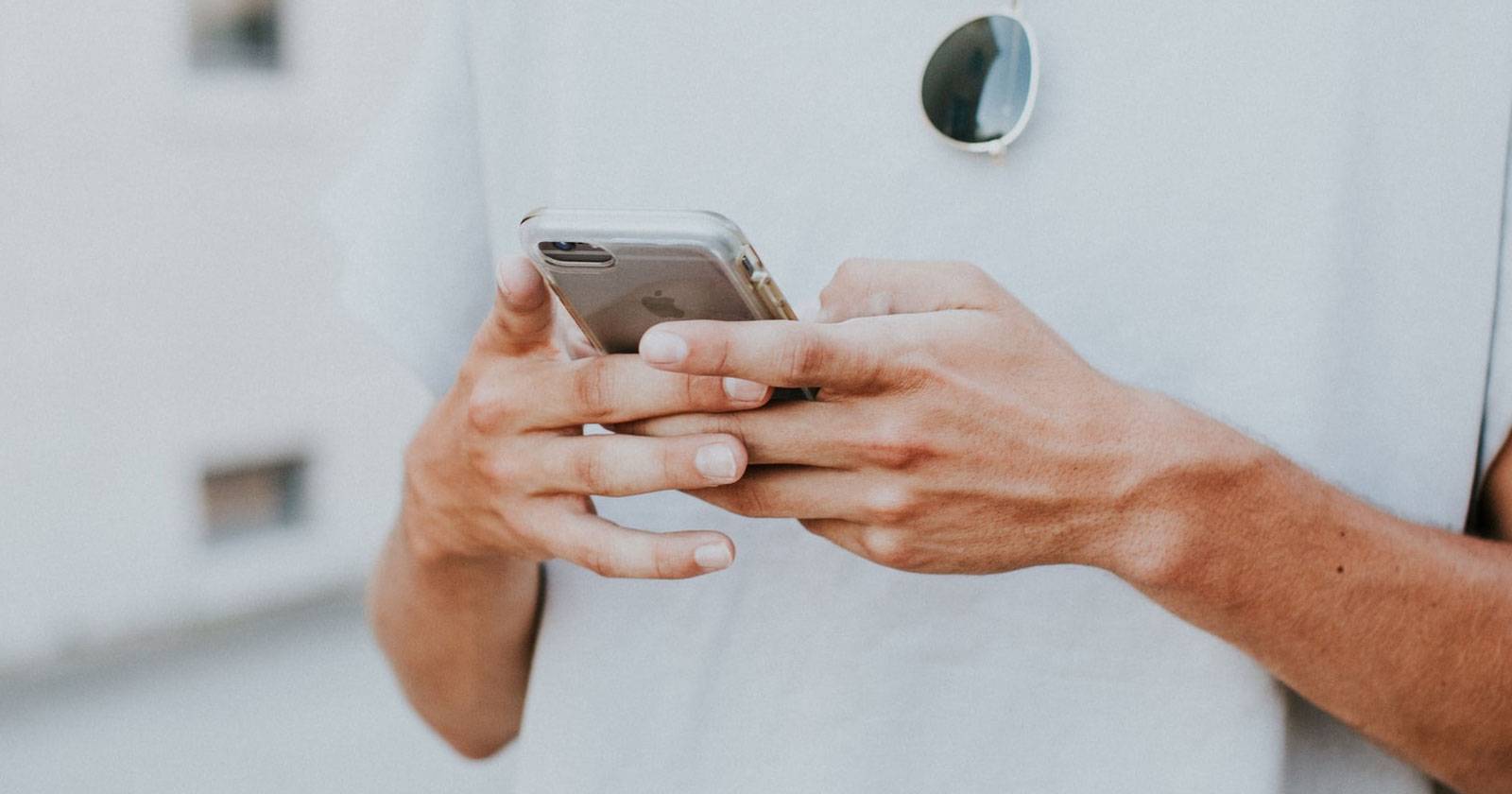 How to Create an iMessage Group Chat