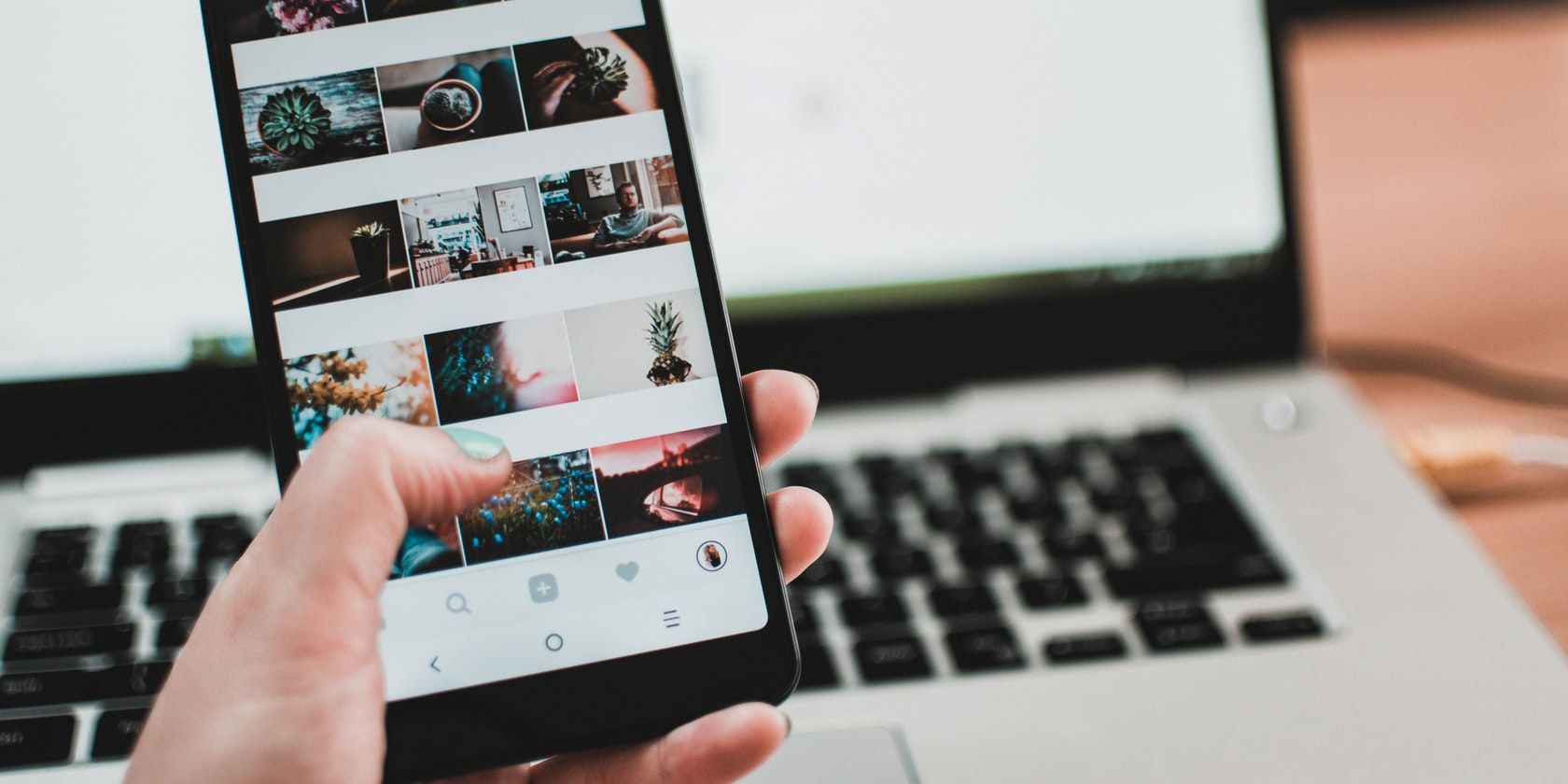 How to View Your Archived Instagram Stories on a Map