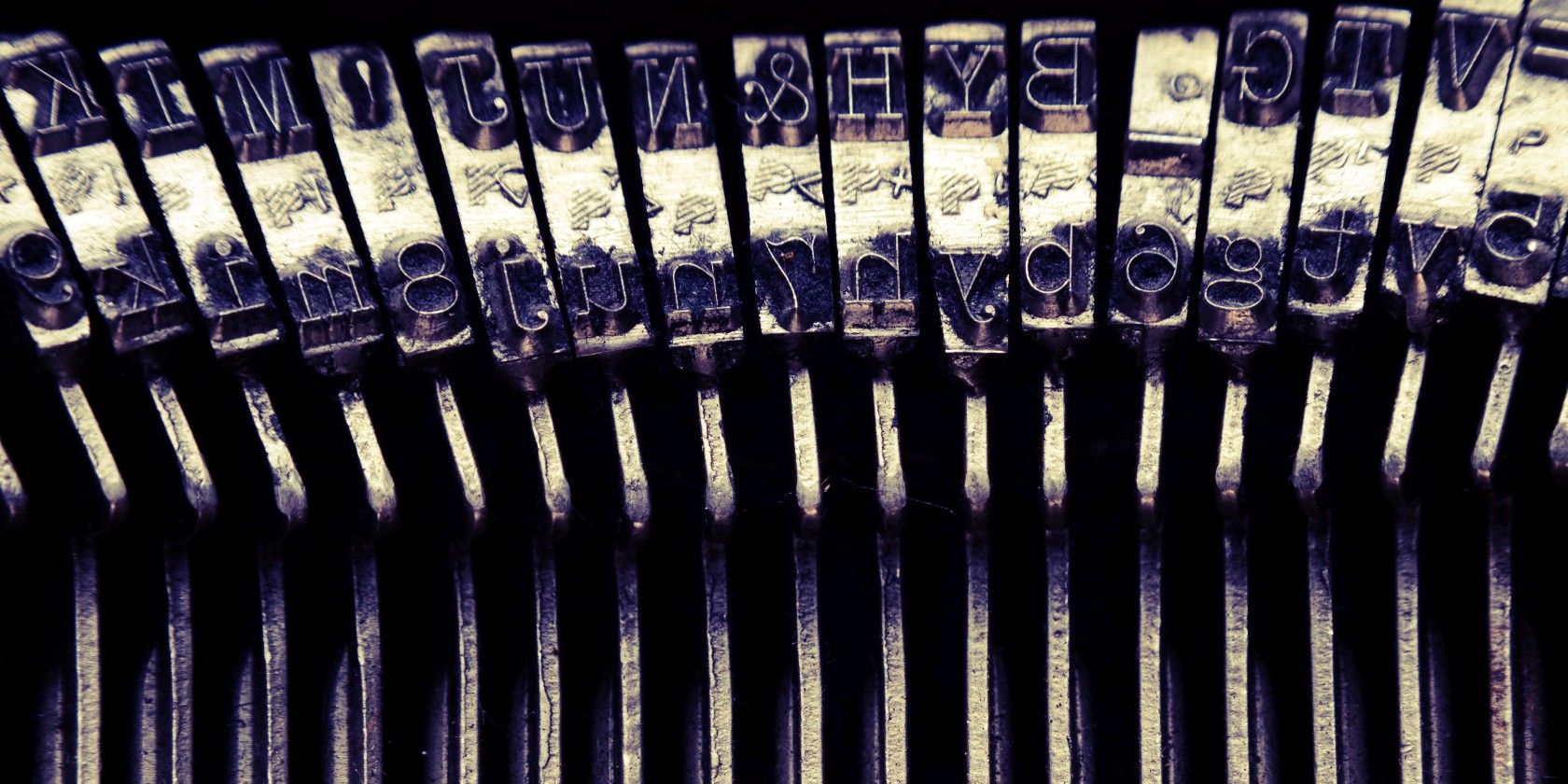 How to Install Fonts in Windows 10