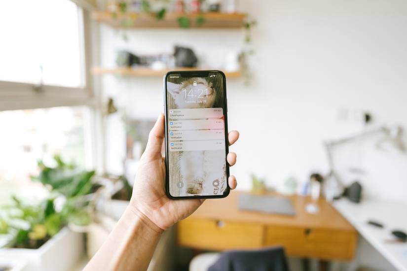 What Is Catfishing and How Is It an Online Threat?