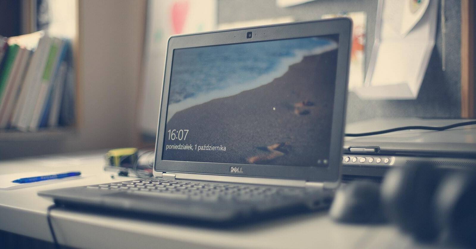 How to Fix a Kmode Exception Not Handled Error in Windows 10