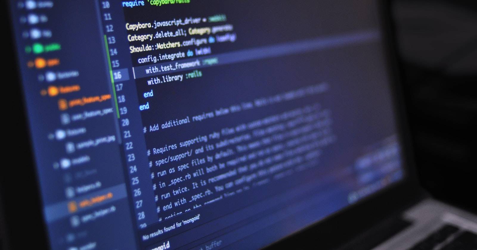 The 10 Best Linux Distros for Developers