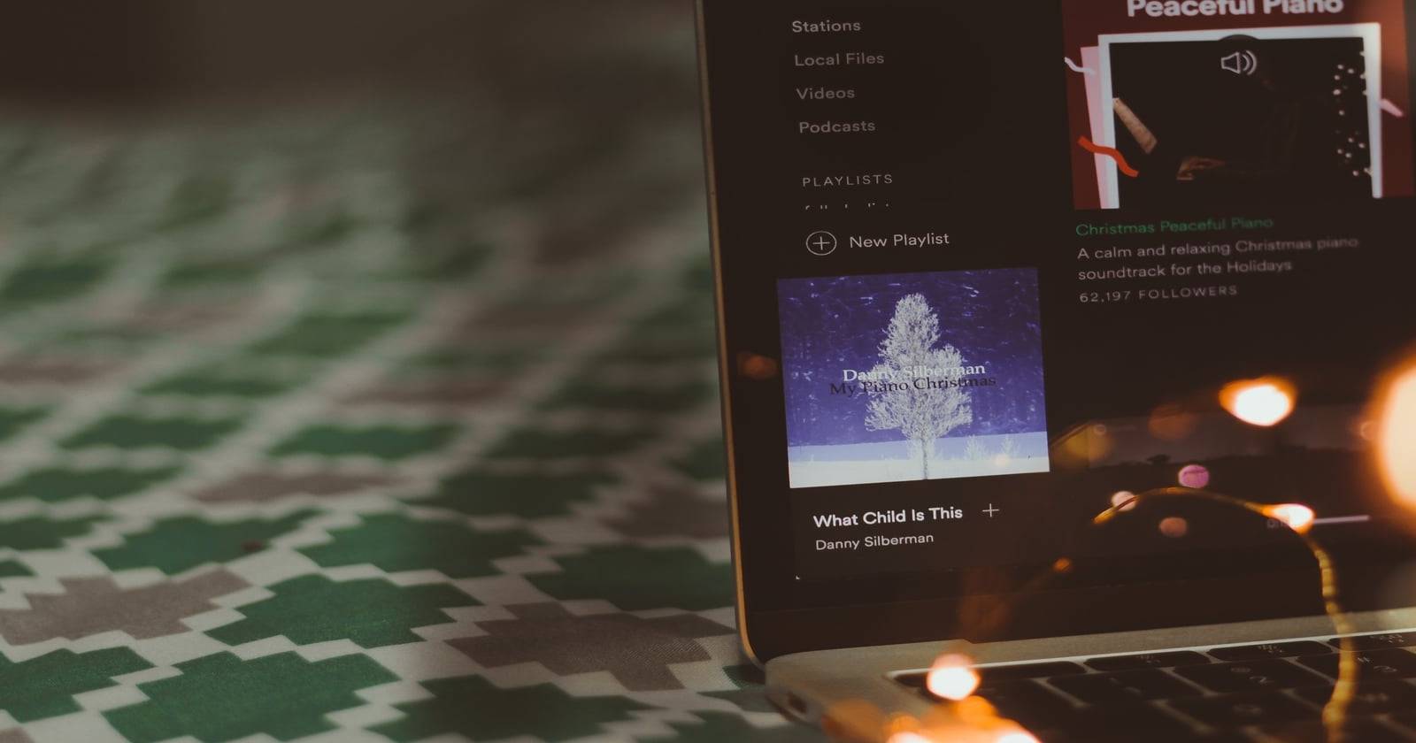 The 15 Best Linux Music Player Apps