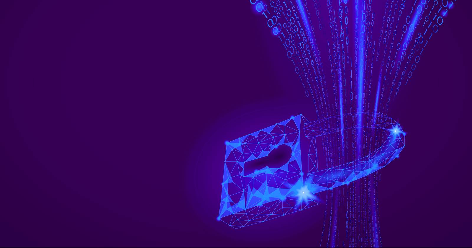 What Does Encrypted Mean and Is My Data Secure?