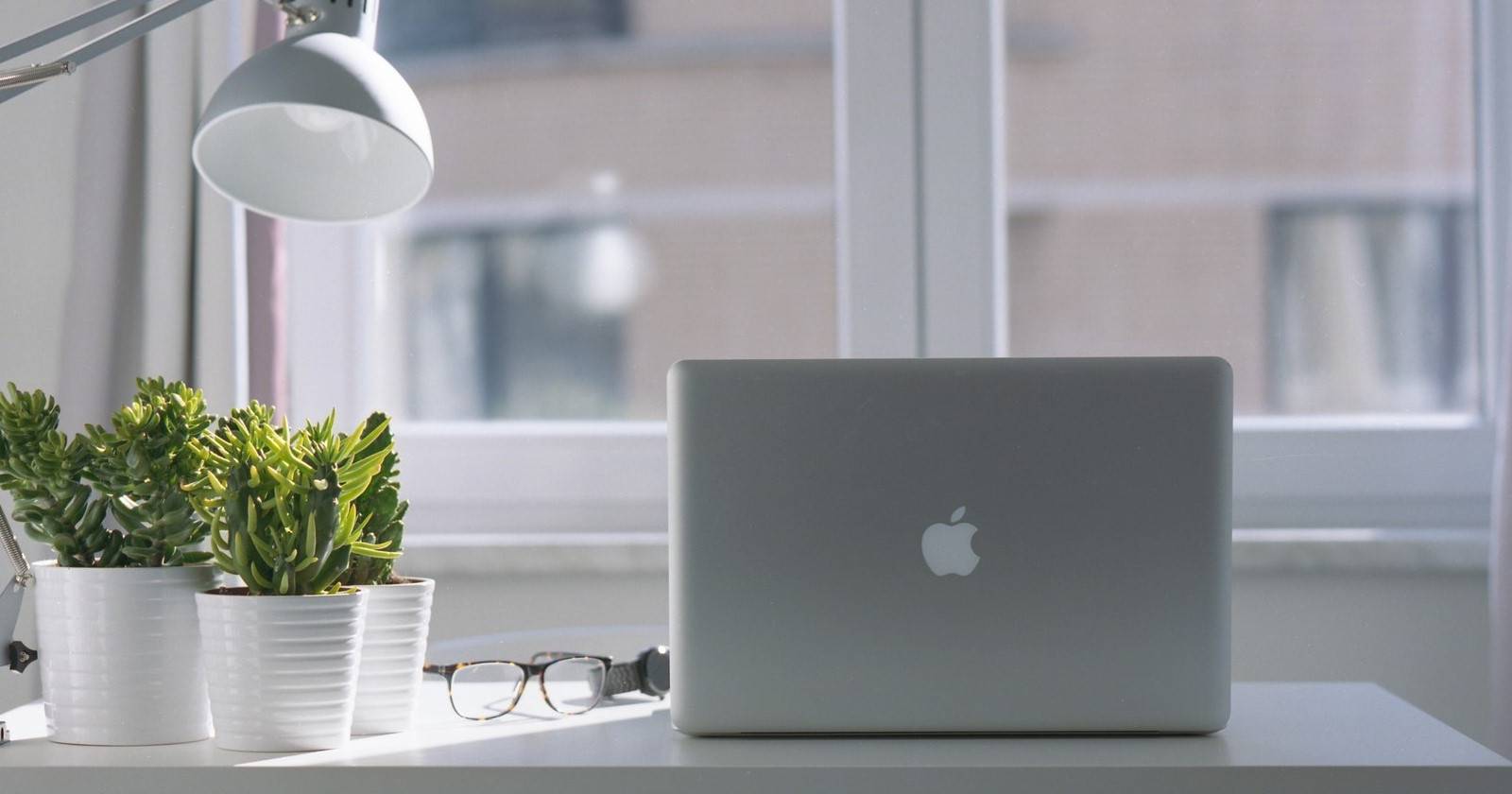 The 5 Best Virtual Machine Apps for Mac (Great for Running Windows)