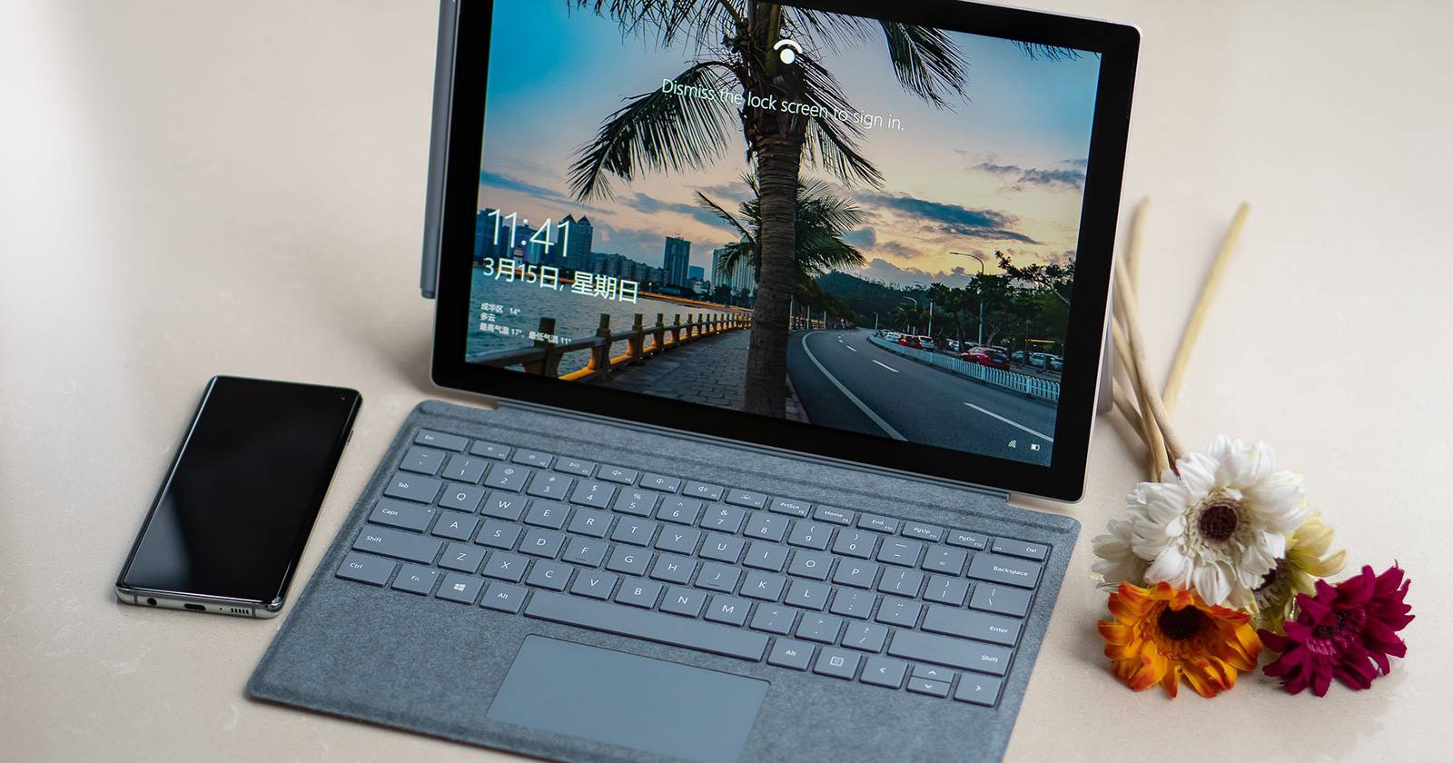 How to Make and Recieve Calls In Windows 10