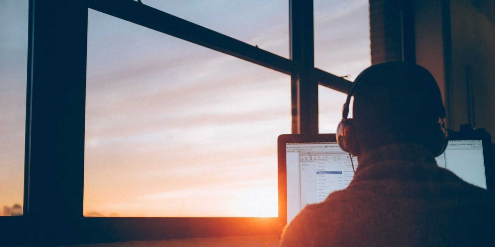 How to Compile and Install Software From Source in Linux