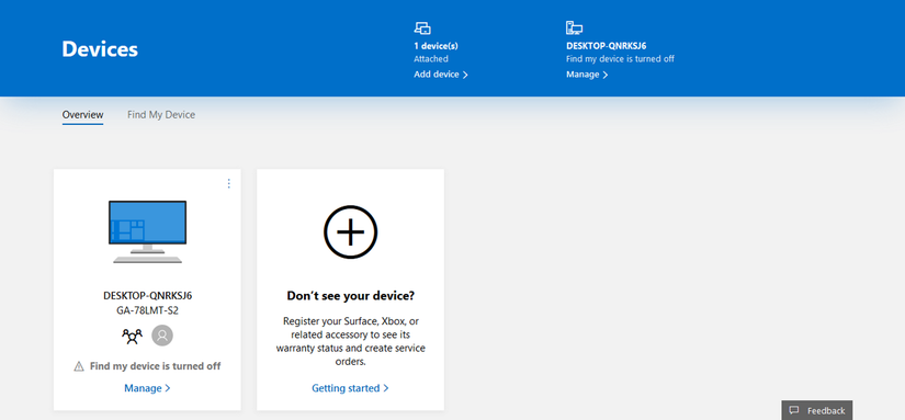 Your Microsoft Account: 5 Things Every Windows User Should Know