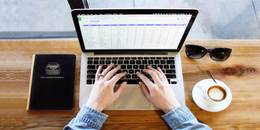 The 10 Best Excel Alternatives For Your Spreadsheet Needs Flipboard