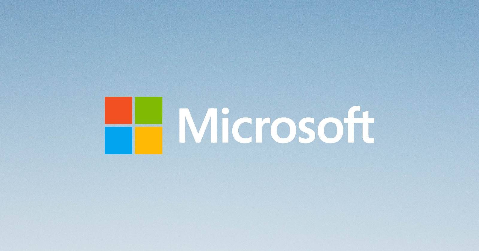 Microsoft Reveals Record Profits on the Back of Pandemic Boost