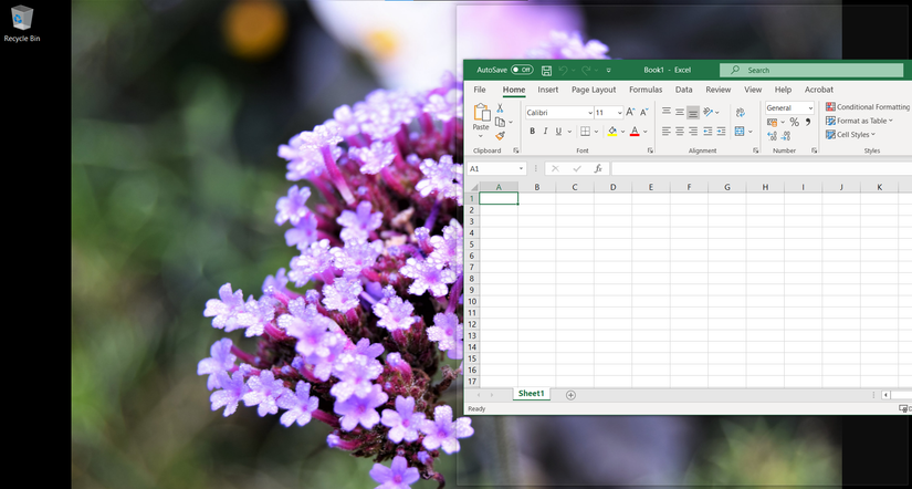 How to Use Split Screen in Windows 10