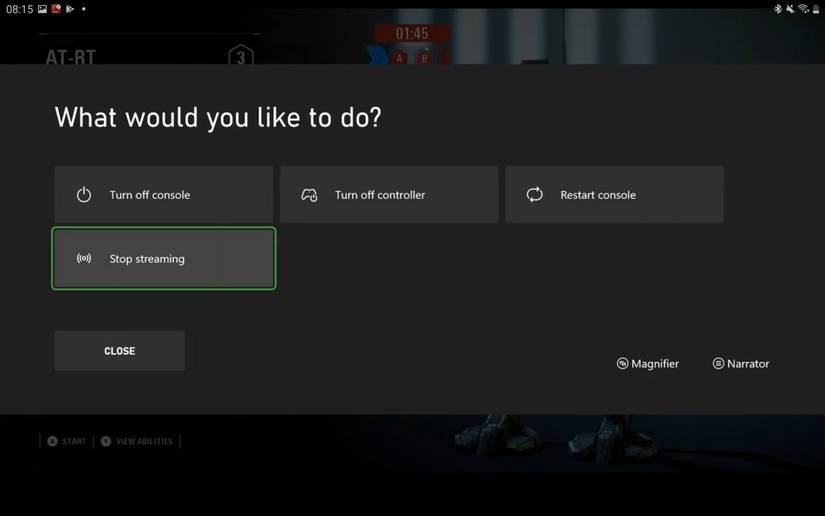 How to Stream Xbox Games on Android With Remote Play