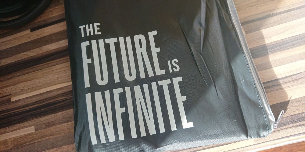 Rocketbook Orbit Review: A Real Solution to Paperless Notetaking?