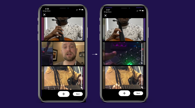 What Is Facebook's Collab App and How Do You Use It?