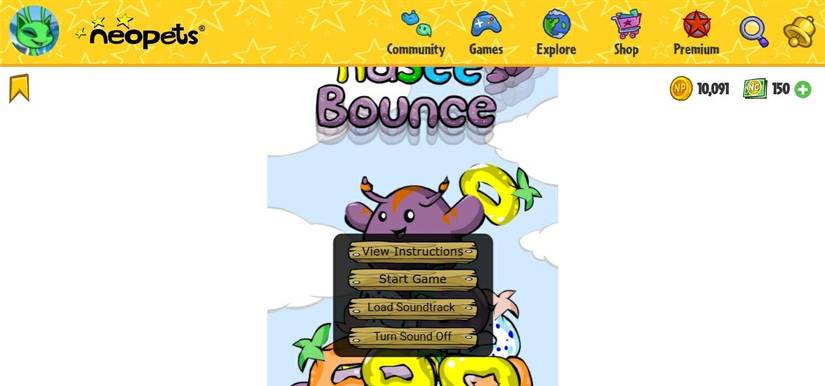 What's the Best Way to Play Neopets in 2021?