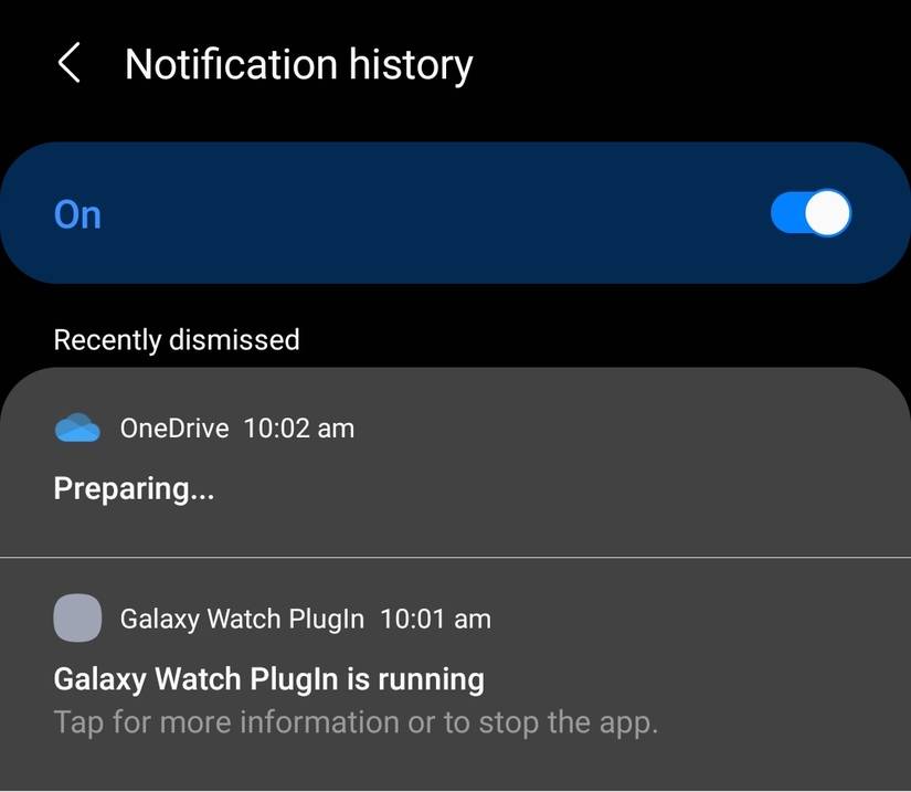 11 Top Tips and Tricks for Using Samsung One UI 3