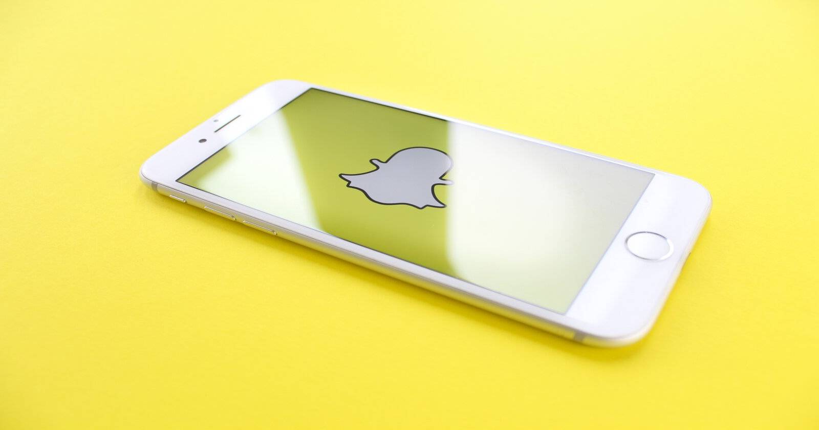 How to Report Someone on Snapchat