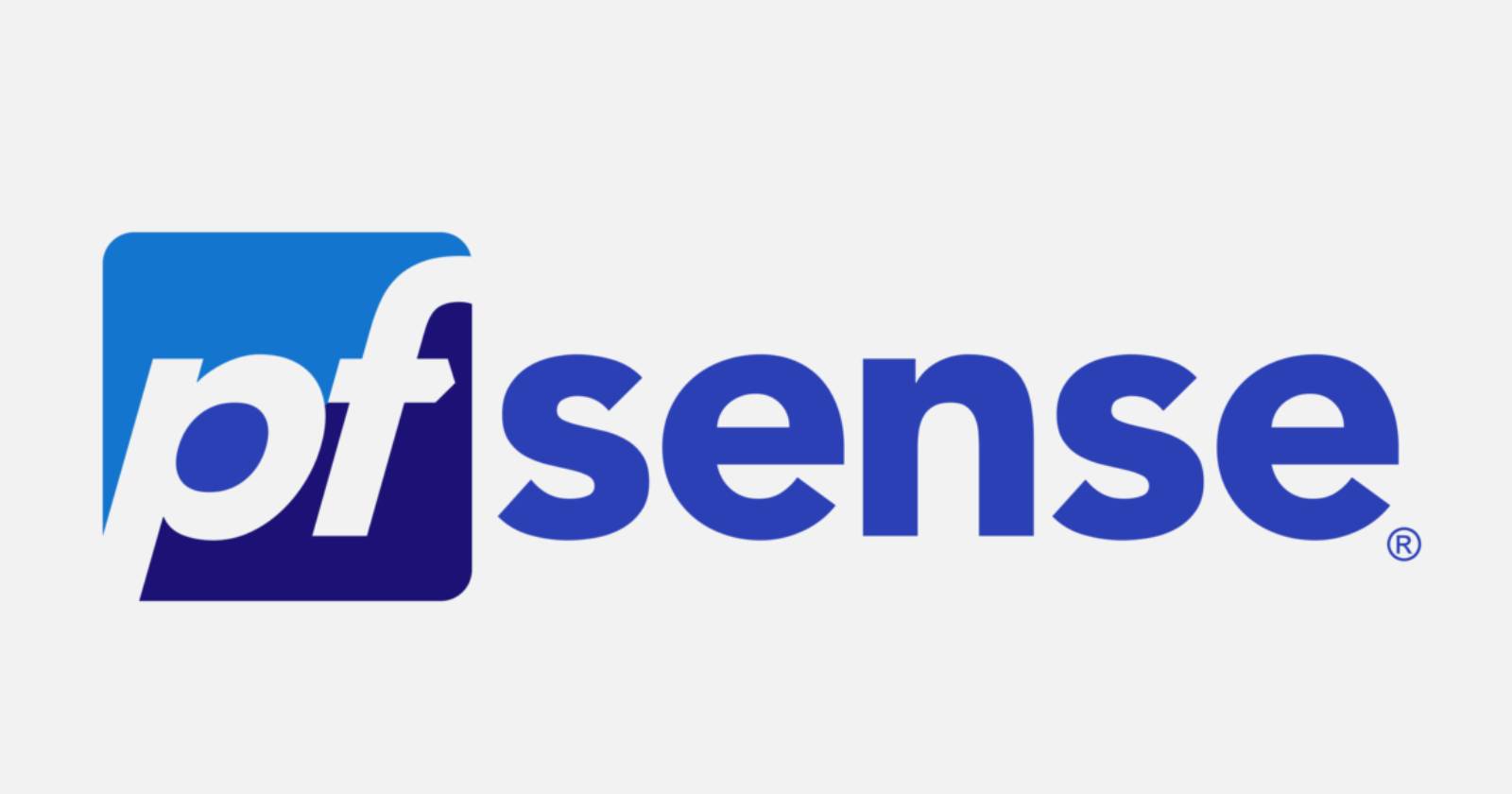 6 Reasons Why You Should Be Using pfsense Firewall