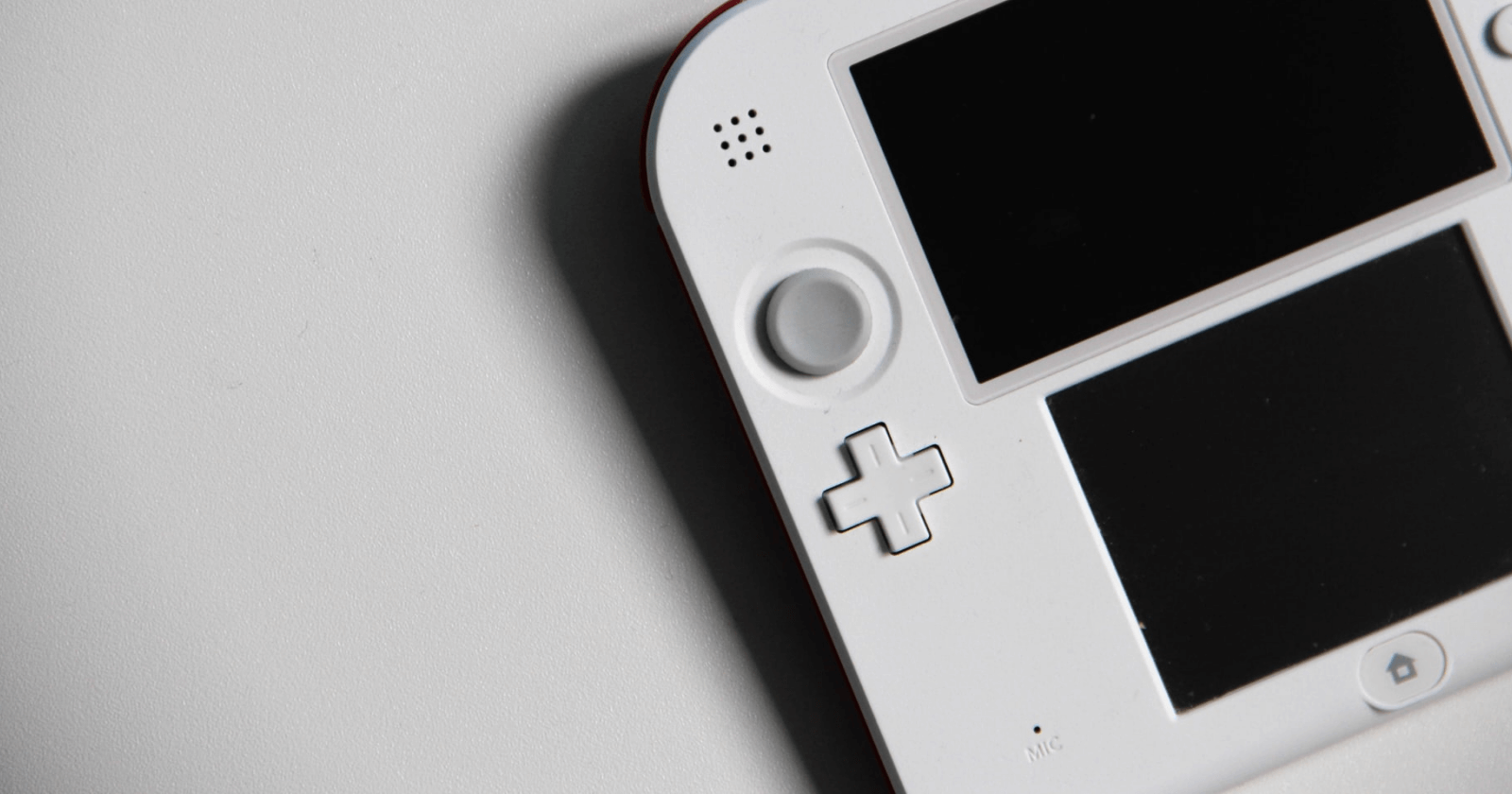 Revive Classic Nintendo DS Games on Linux With Emulation
