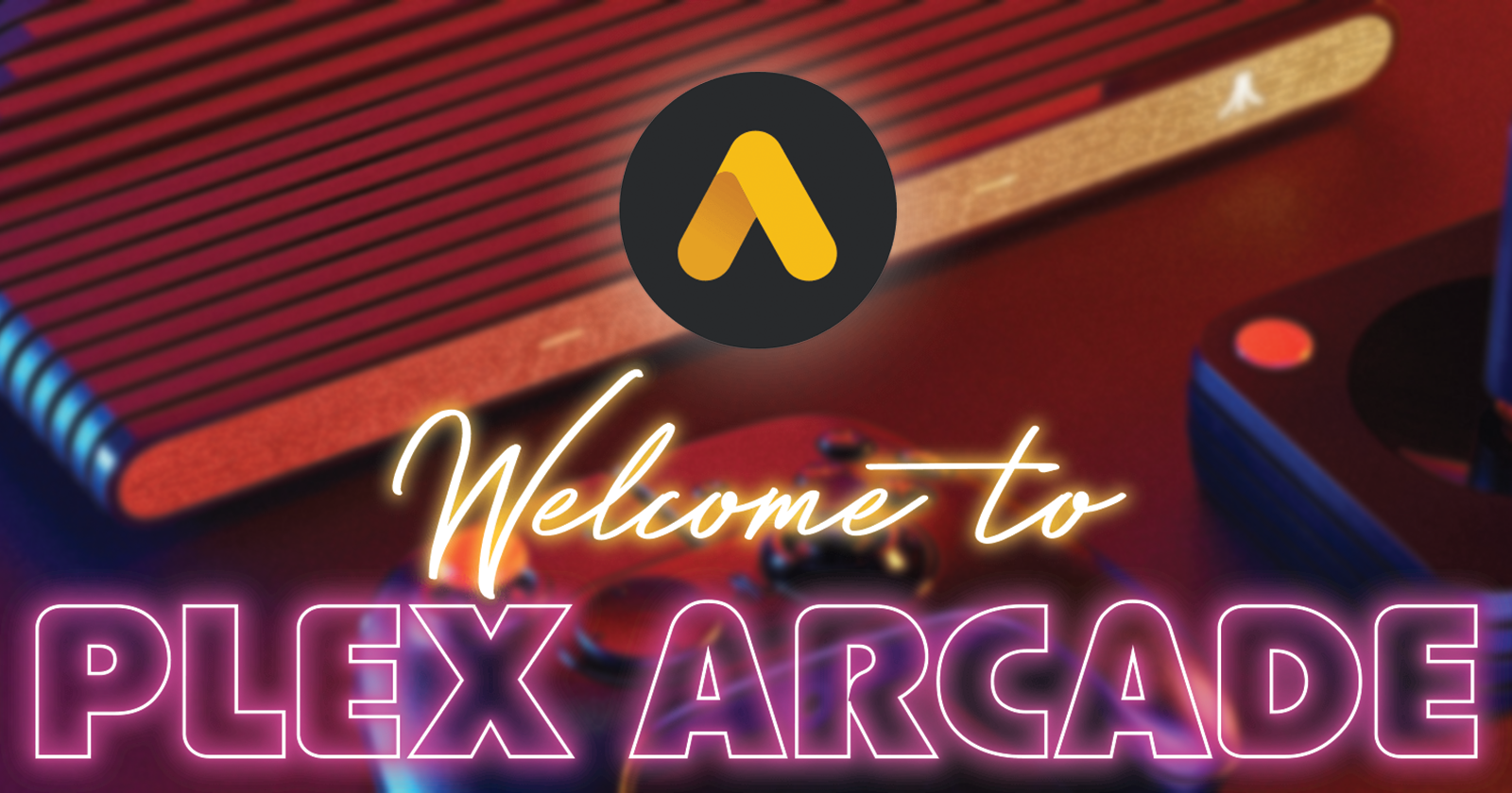 Is Plex Arcade Worth the $2.99/Month Subscription Price?