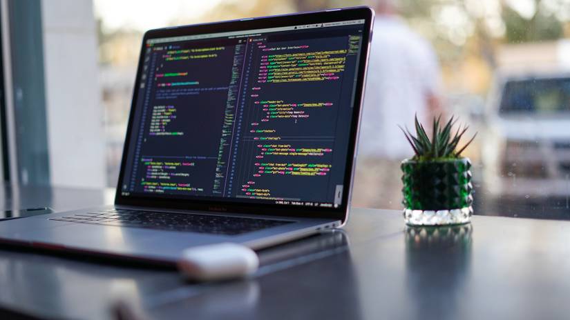 6 Key Technologies Used in RPG Video Game Development