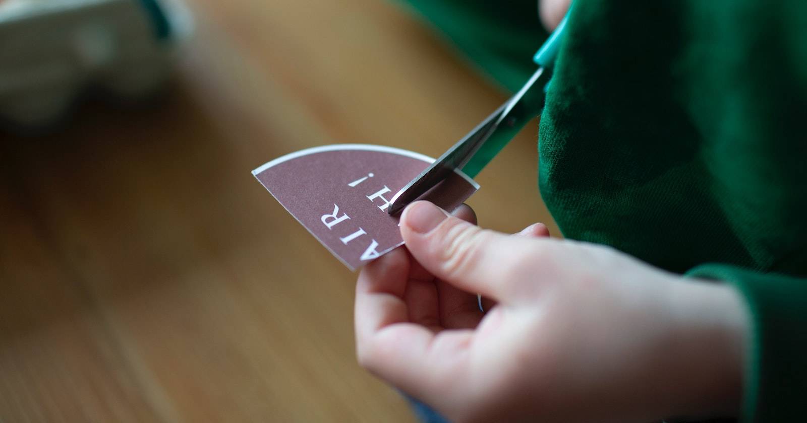 How to Manipulate Text in PHP With These 9 Functions