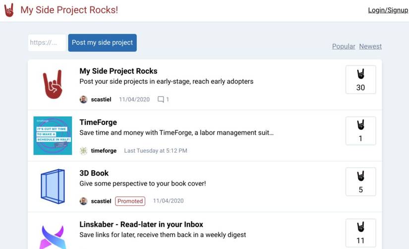 5 Guides to Start a Side Project and Make It Successful