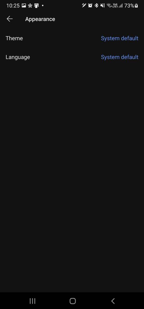 The 10 Best Signal Features You Should Be Using