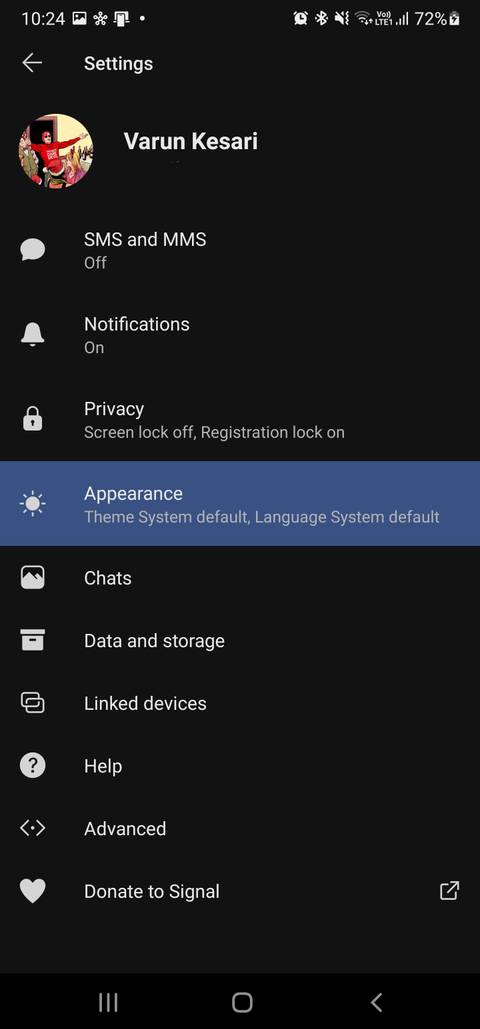 The 10 Best Signal Features You Should Be Using