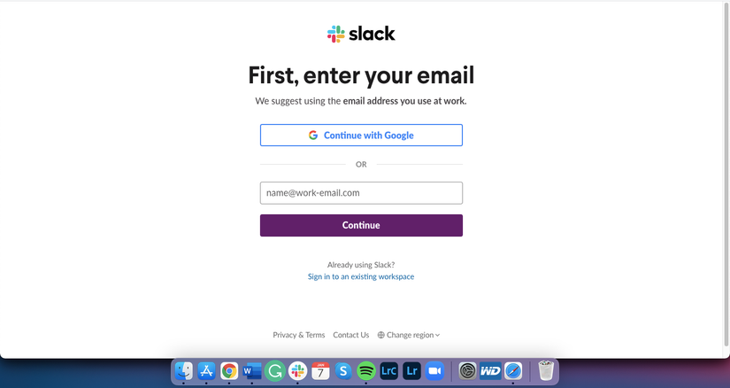 What Is Slack and How Does It Work?