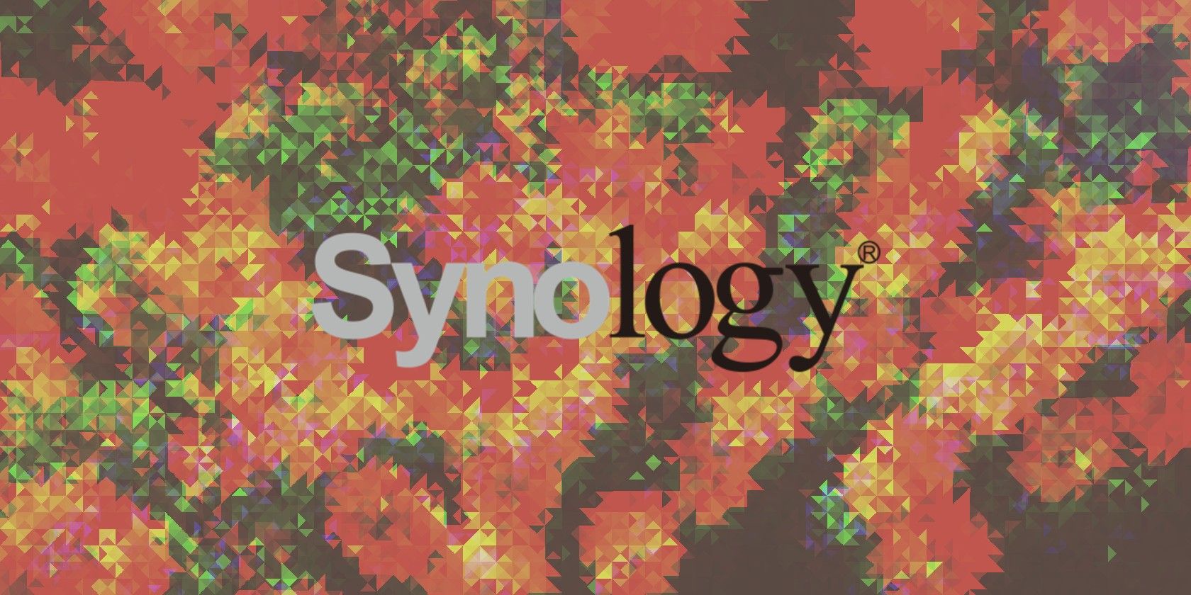 Synology Launches Its Own Line of HDDs Alongside New RackStation Units