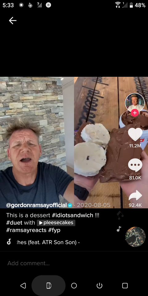 How to Duet on TikTok (and Why You Should)