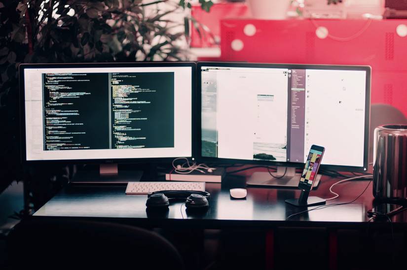 13 Legitimate Work From Home Jobs You Can Get Hired for Today