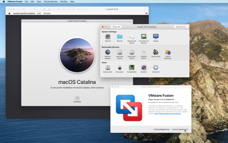 The 5 Best Virtual Machine Apps for Mac (Great for Running Windows)