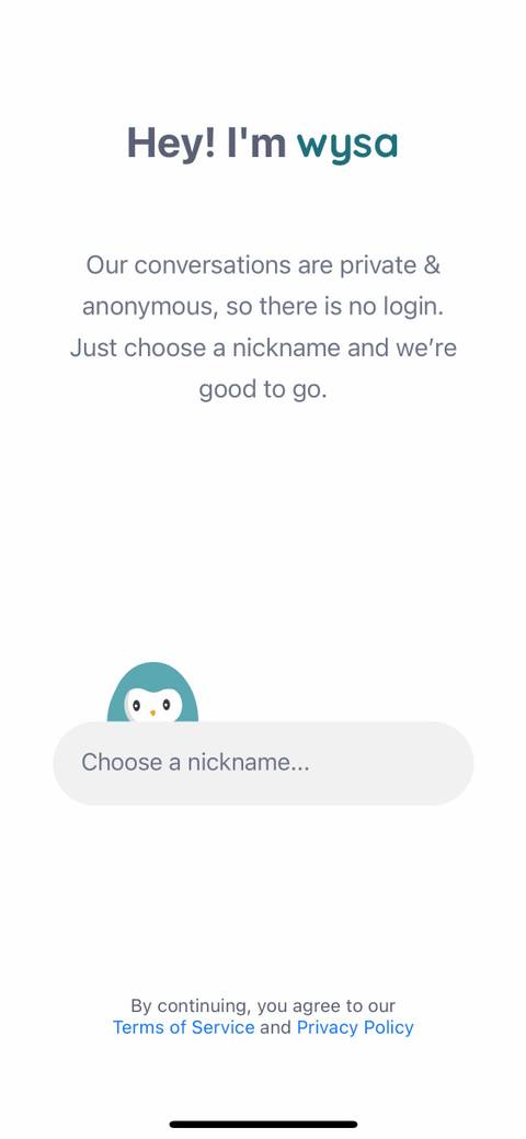 6 AI Apps That Will Improve Your Quality of Life