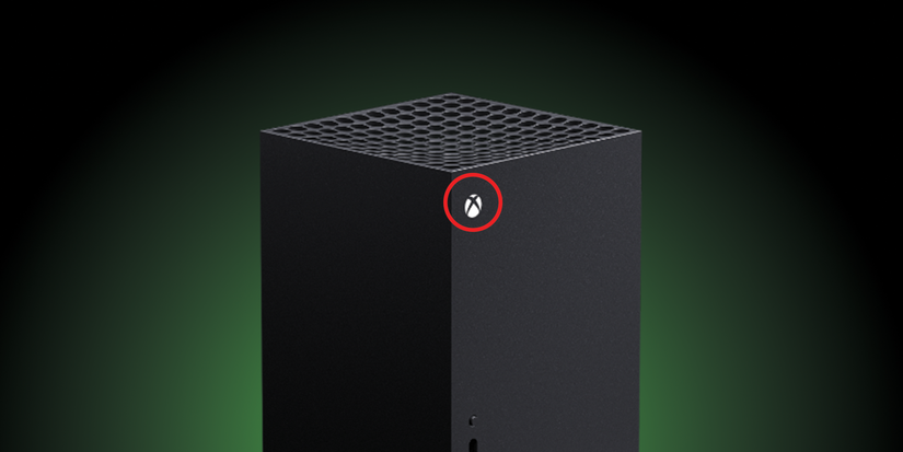 Xbox Series X Controller Keeps Disconnecting? How to Fix It