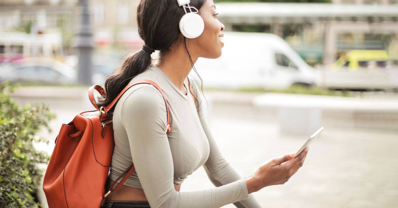 Pandora Plus vs. Pandora Premium: What's the Difference?