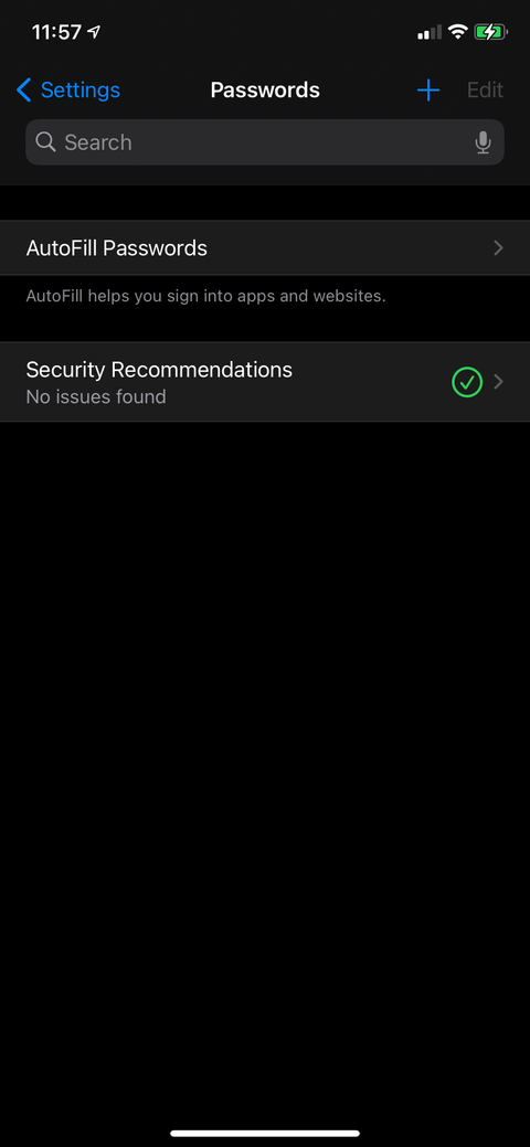 How to Start Using a Password Manager